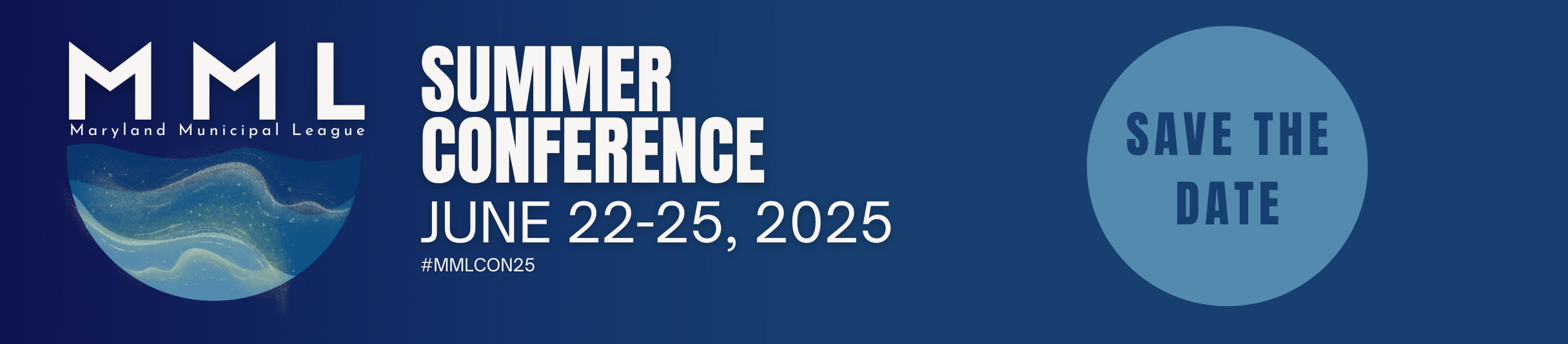 Summer Conference